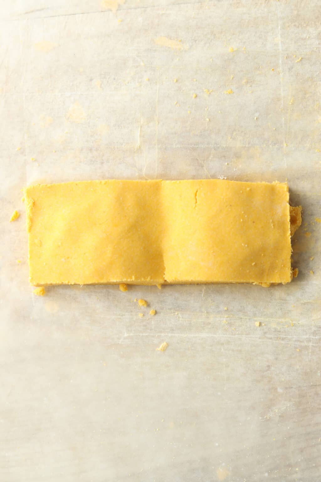 Gluten Free Paleo Pumpkin Ravioli w/ Sage Apple Bacon Sauce - Allianna ...